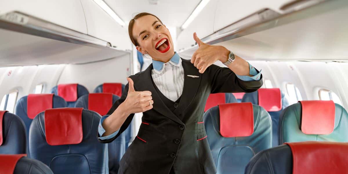 Comment réserver un vol avec escale permet-il de réduire le prix de son ...