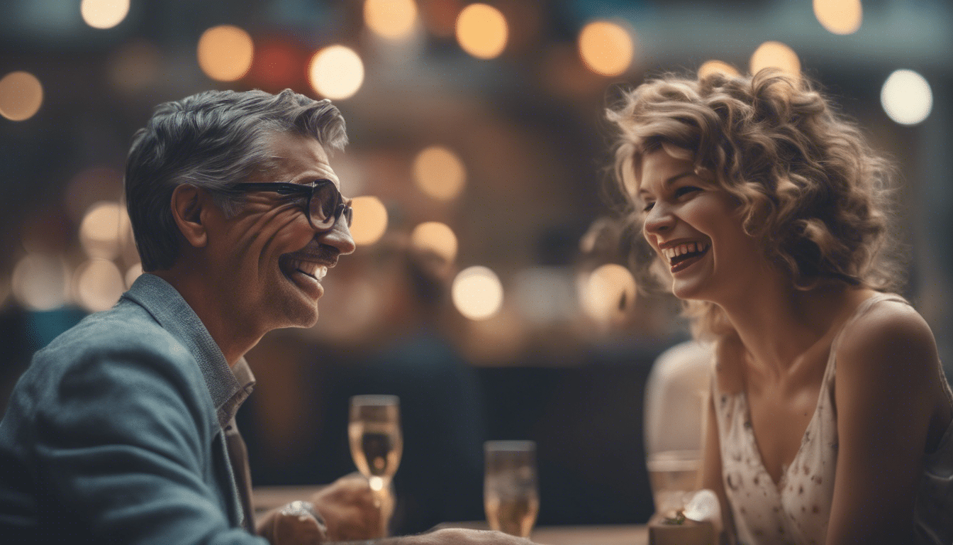 La blague la plus hilarante de tous les temps : à mourir de rire