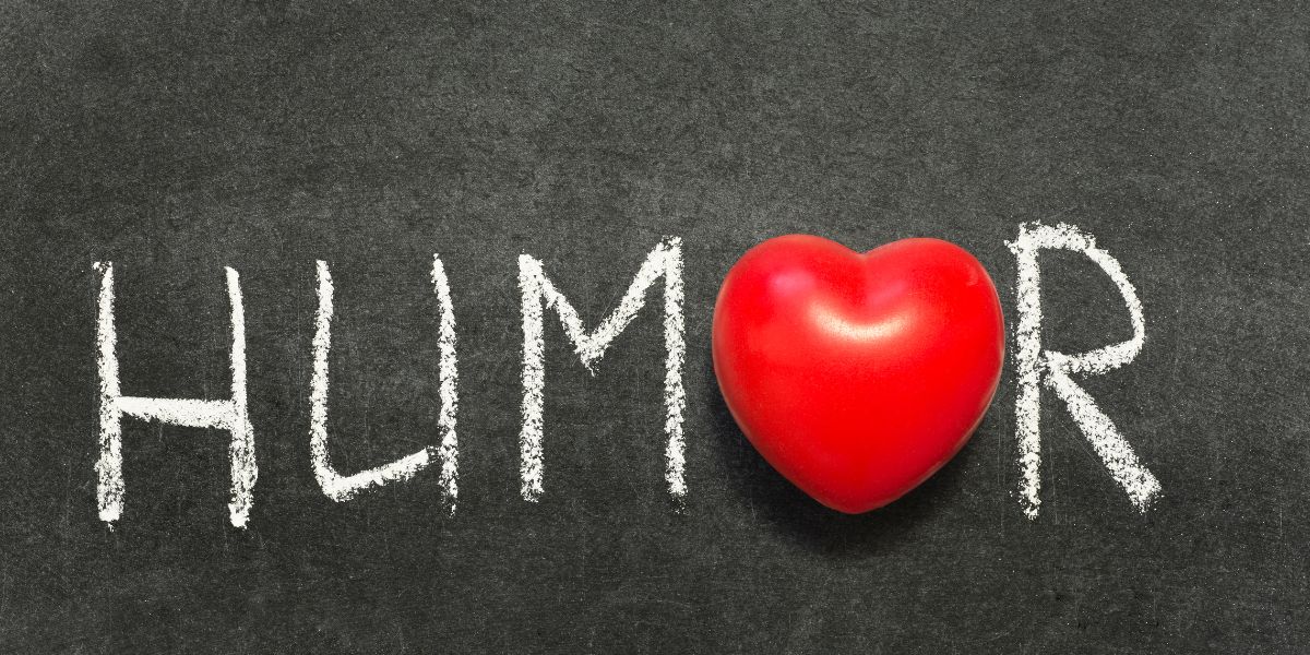 Pourquoi l'humour noir est-il si controversé