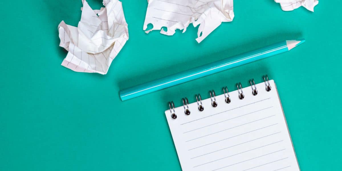 Quelles sont les catégories du jeu du Petit Bac