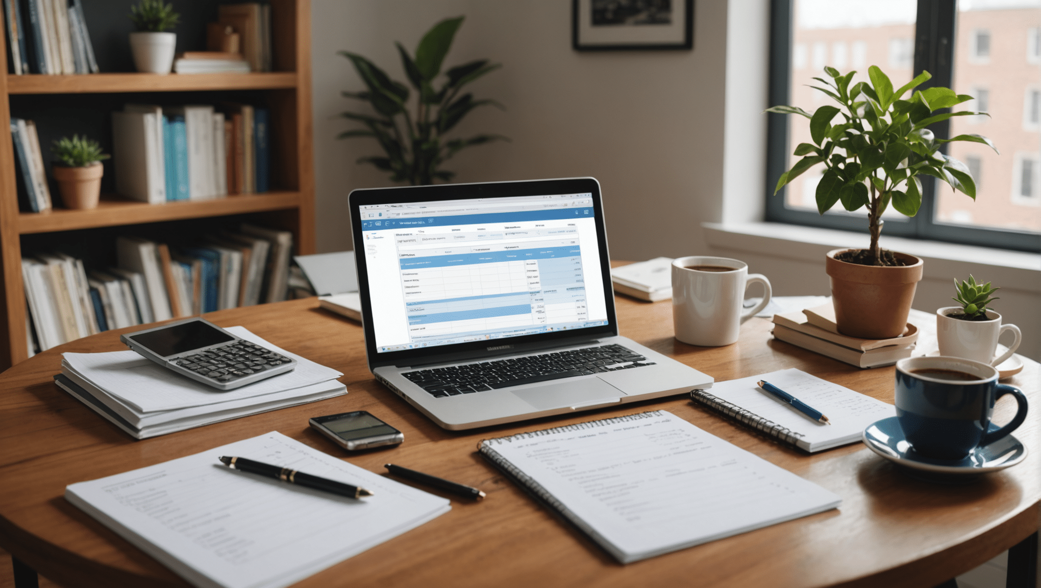 Les principes de base de la finance personnelle pour débutants