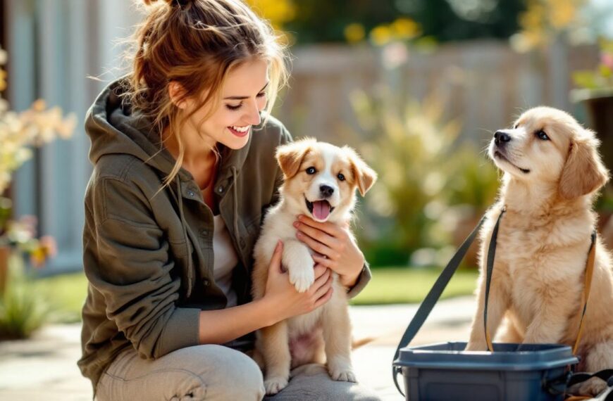 Choisir la robe idéale pour sublimer un ventre